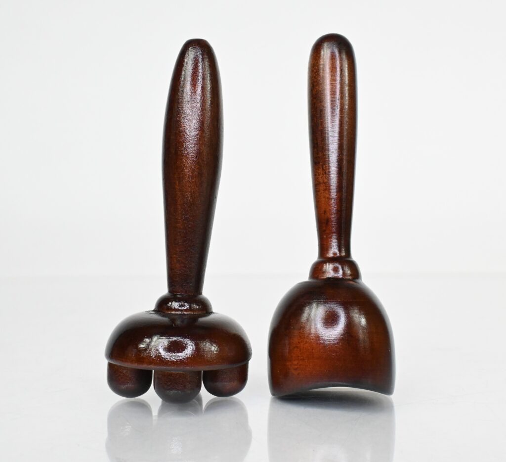 Facial Sculpting Tool Kit - Non-Surgical Facelift & Double Chin